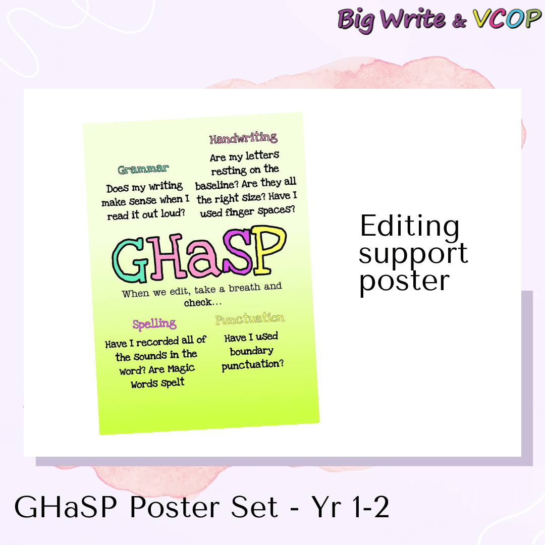 Connectives Resources – Resources to Enhance Literacies