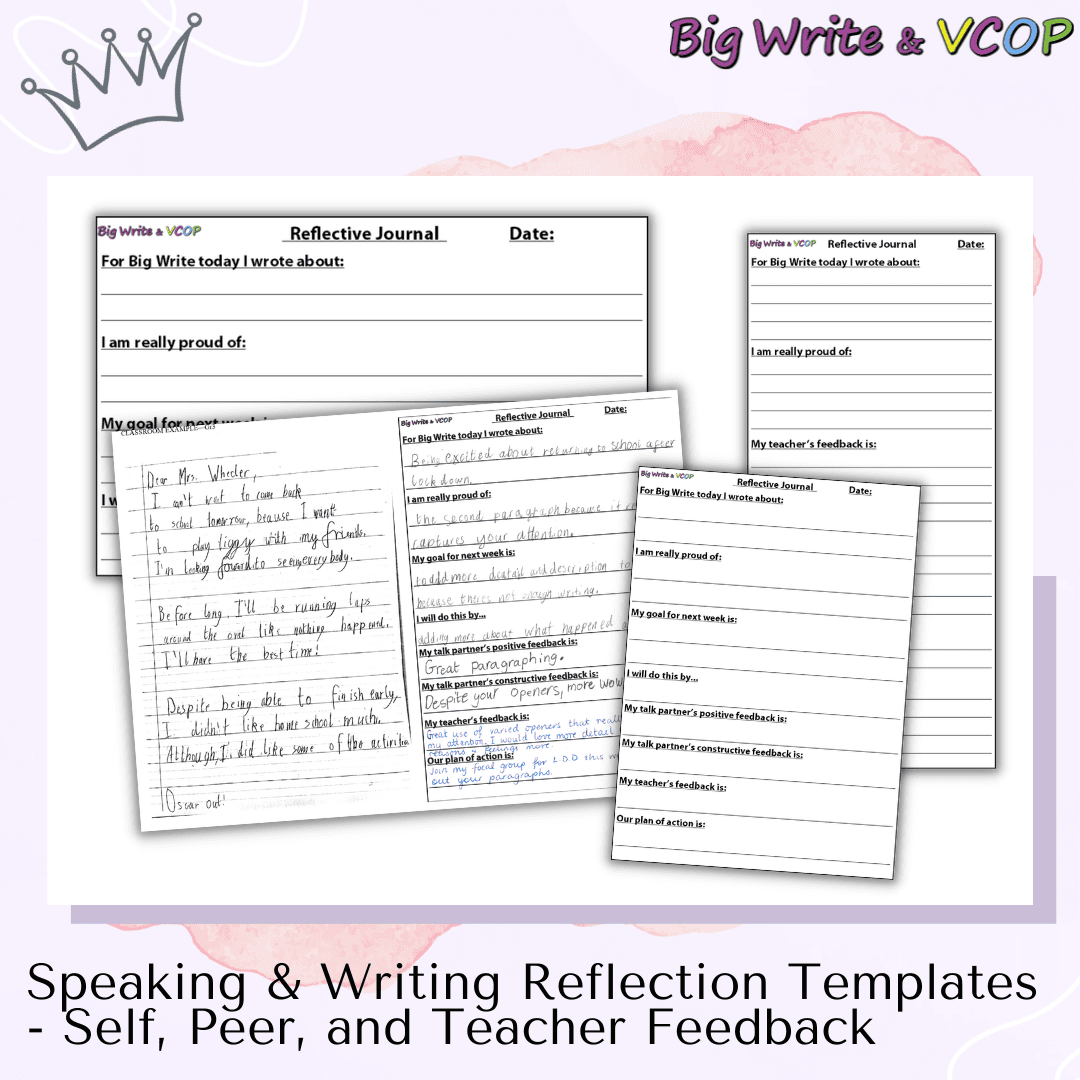 Resources to Enhance Literacies