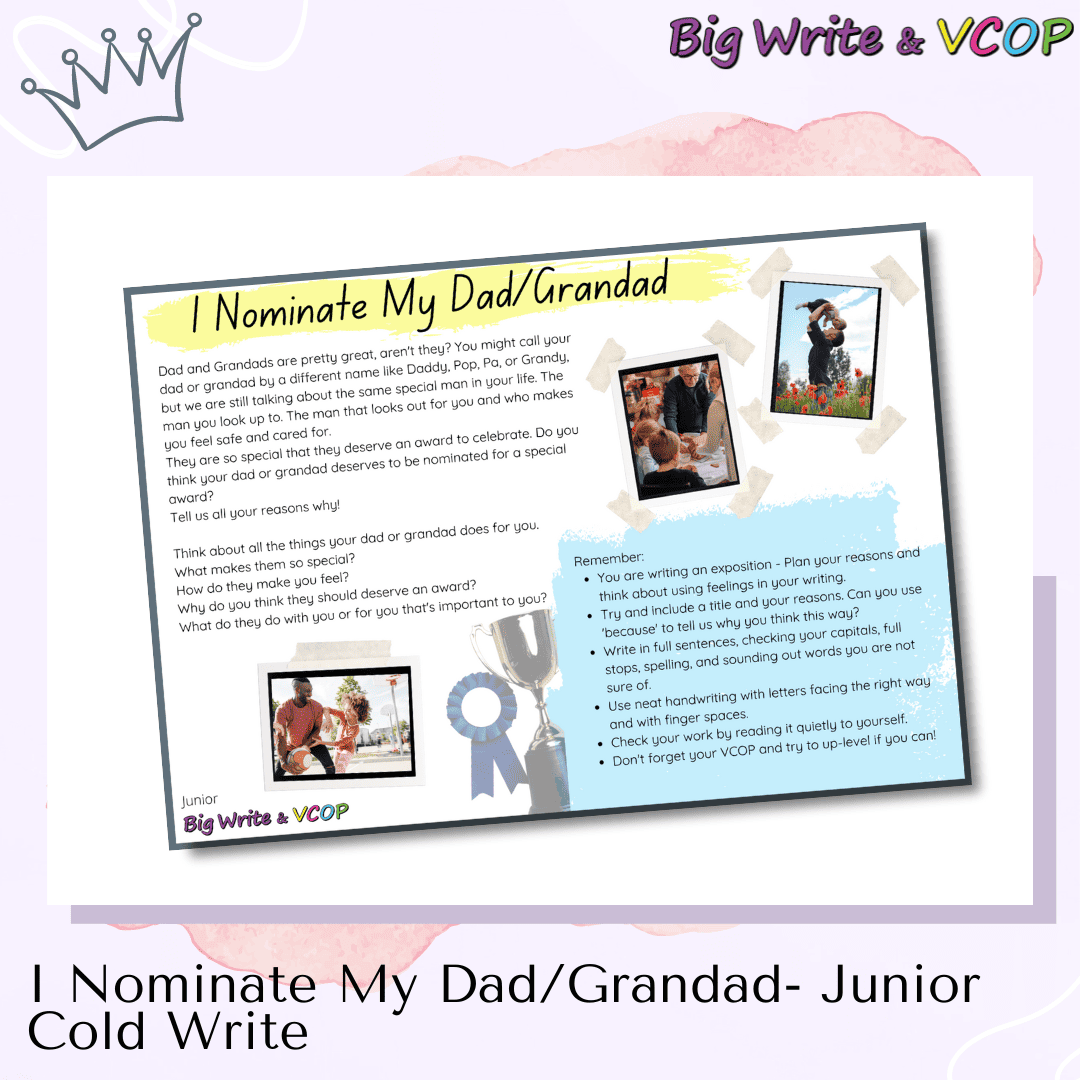 Resources to Enhance Literacies