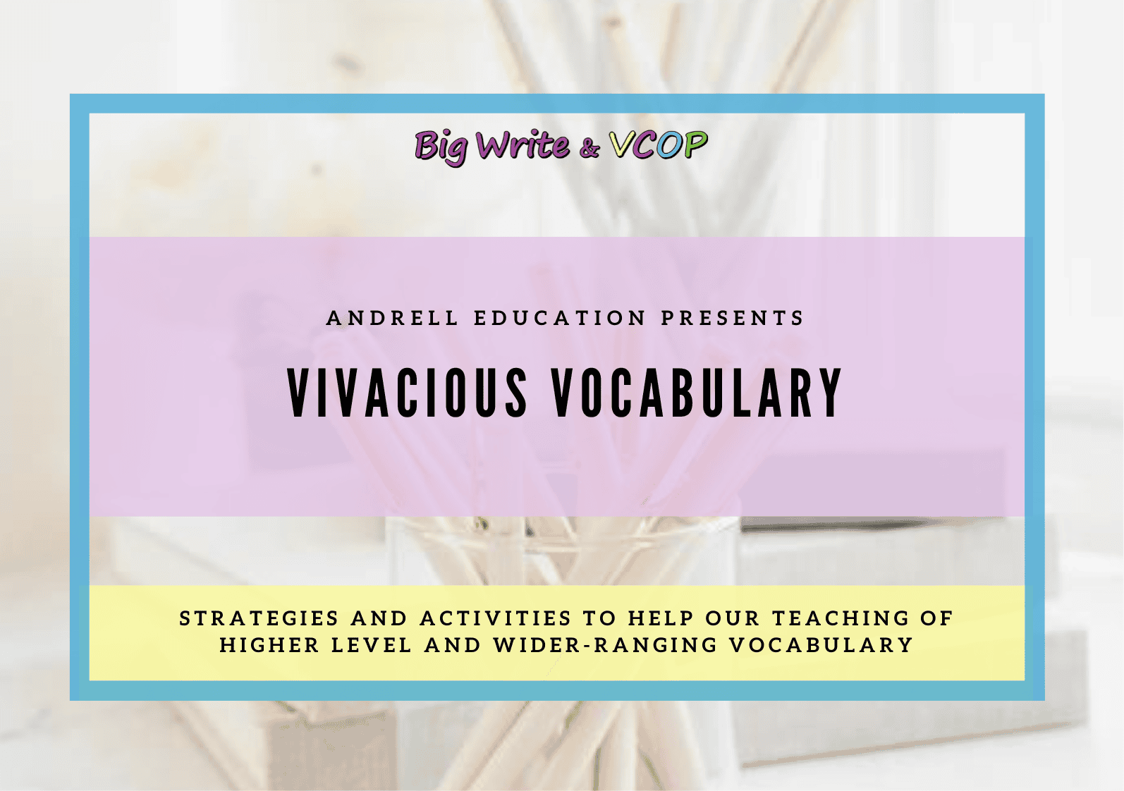 Courses – Resources to Enhance Literacies