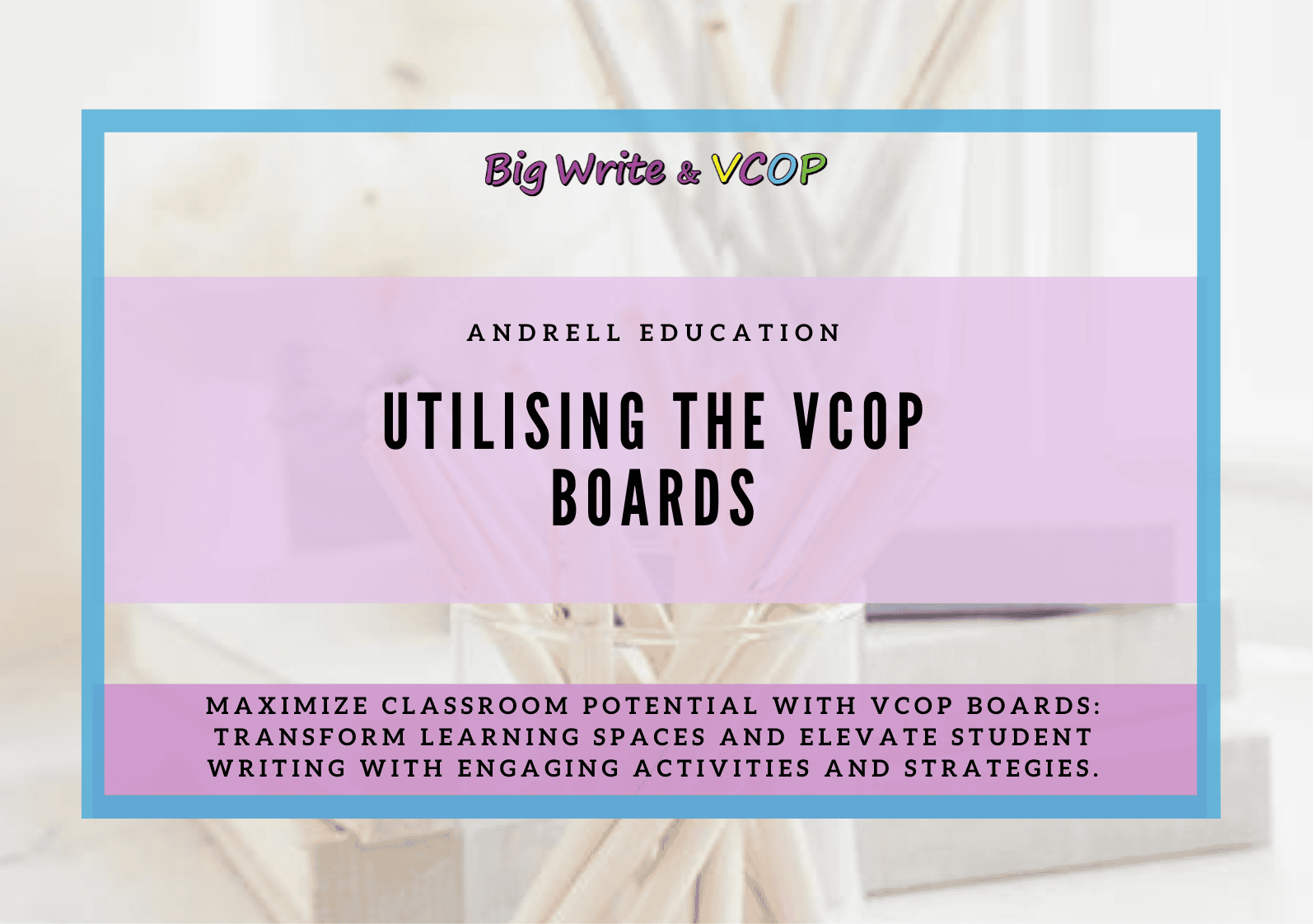 Courses – Resources to Enhance Literacies