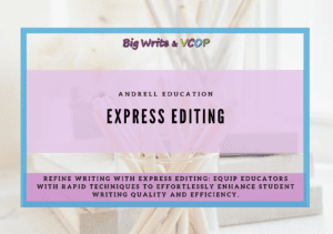 Courses – Resources to Enhance Literacies