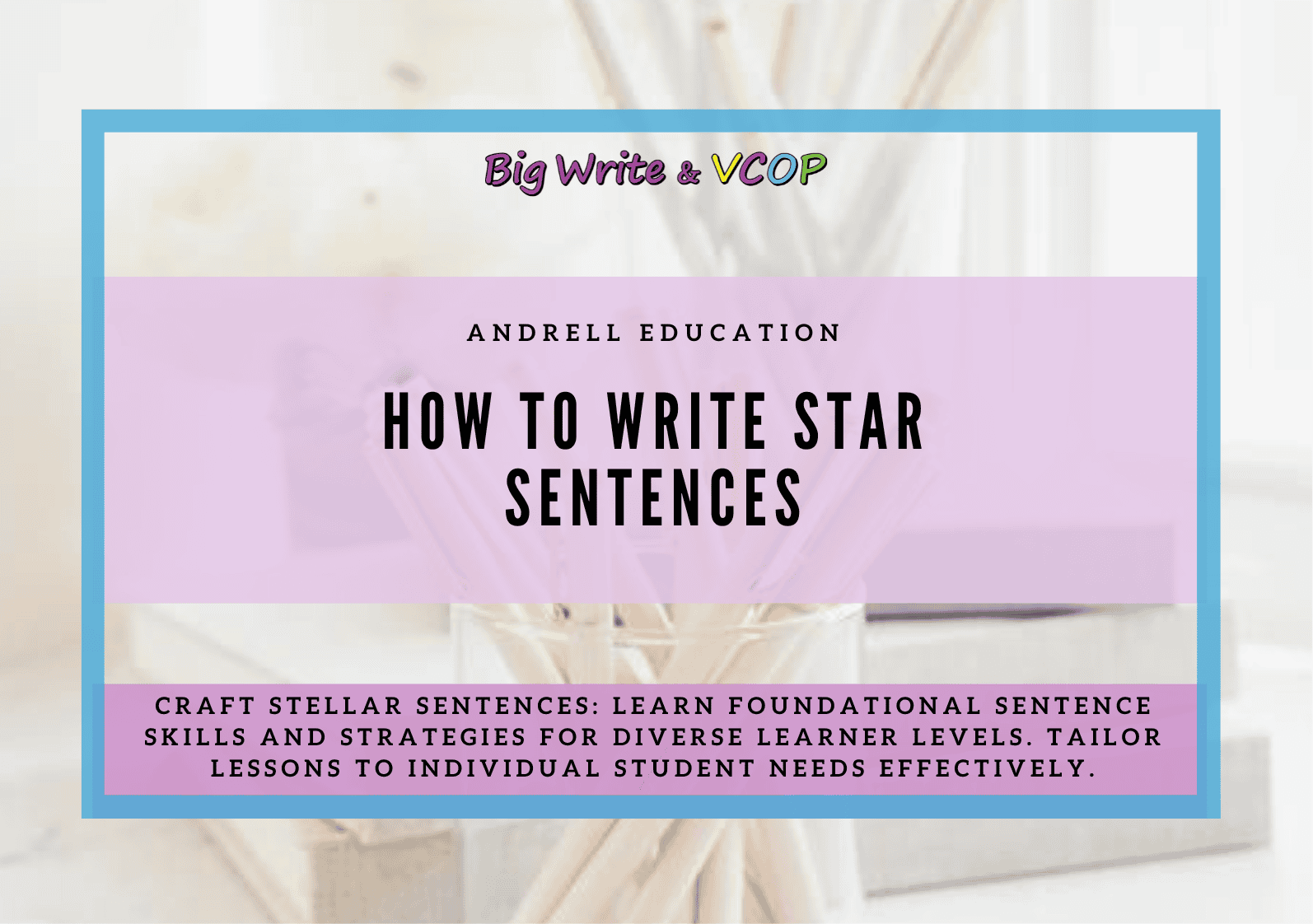 Courses – Resources to Enhance Literacies