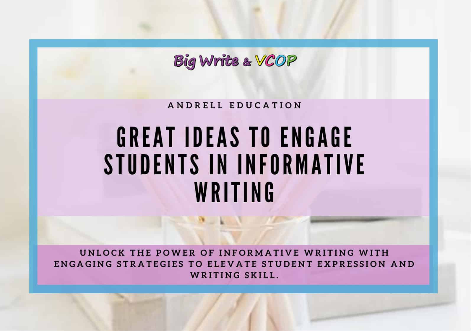 Courses – Resources to Enhance Literacies