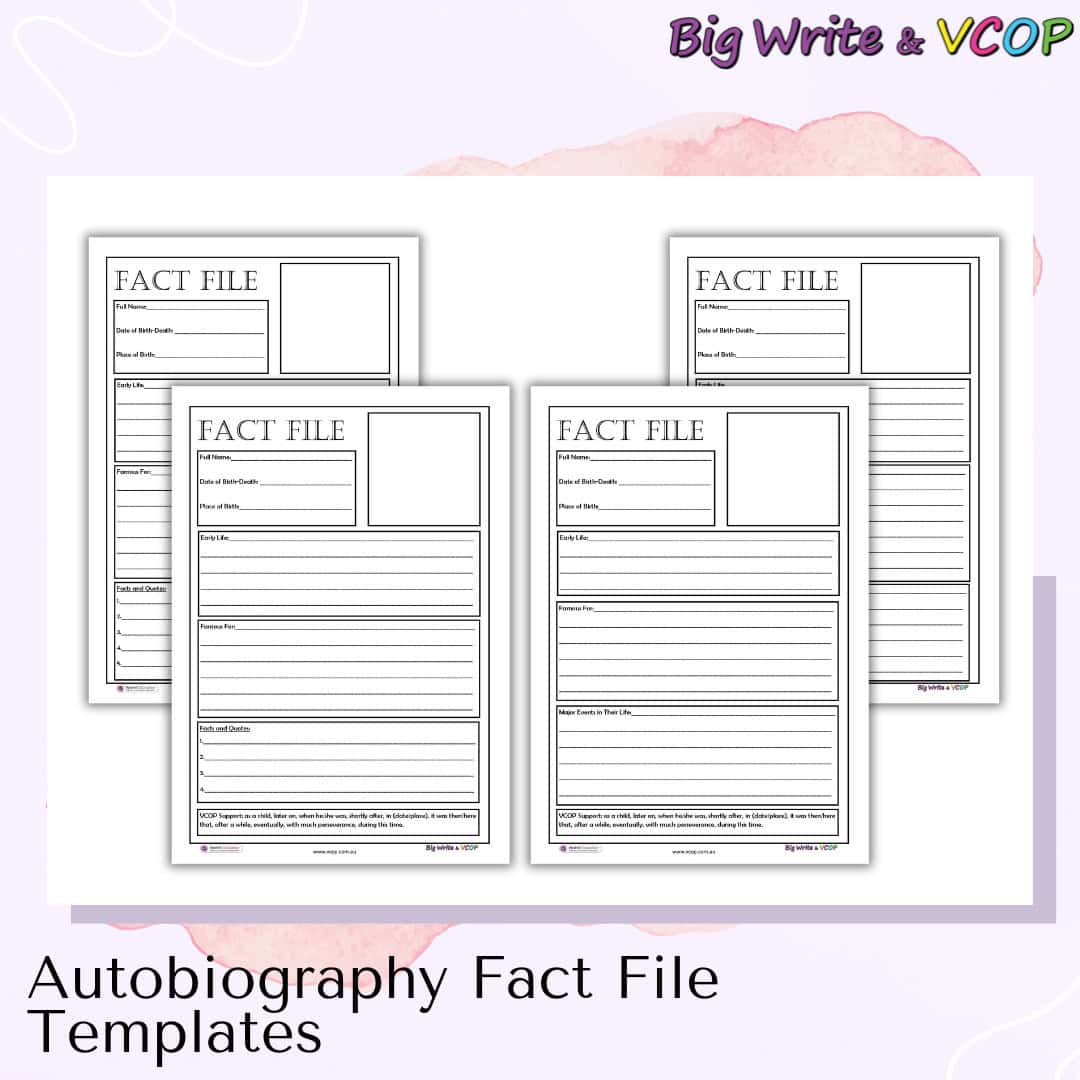 Resources to Enhance Literacies