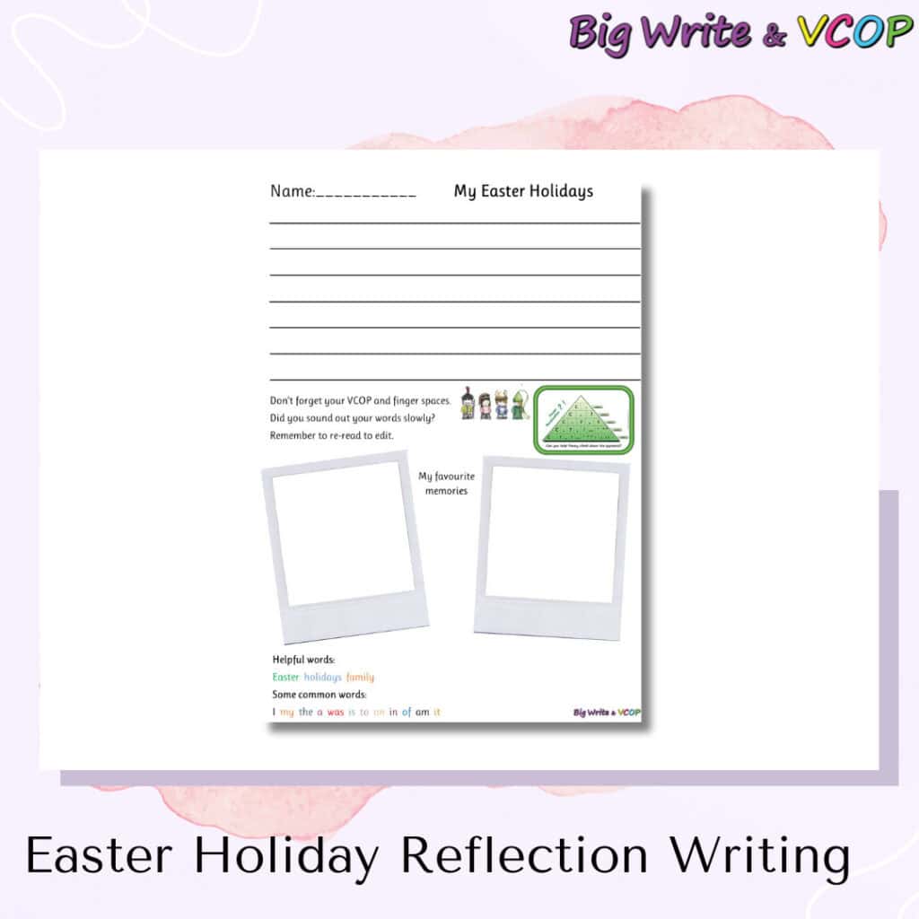 Resources to Enhance Literacies