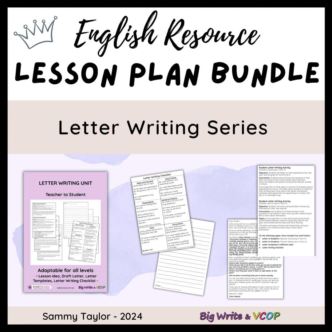 Resources to Enhance Literacies