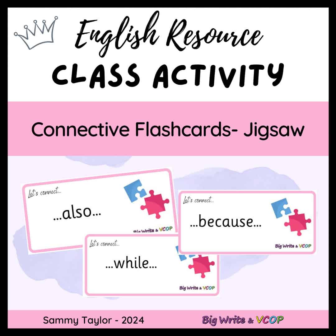 Resources to Enhance Literacies