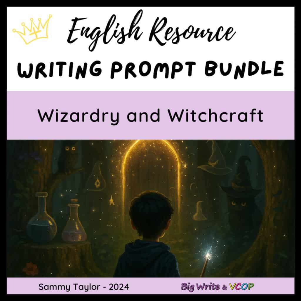 Resources to Enhance Literacies