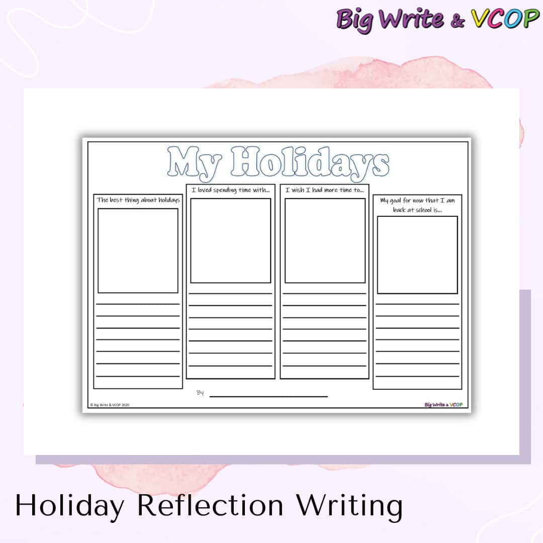 Resources to Enhance Literacies