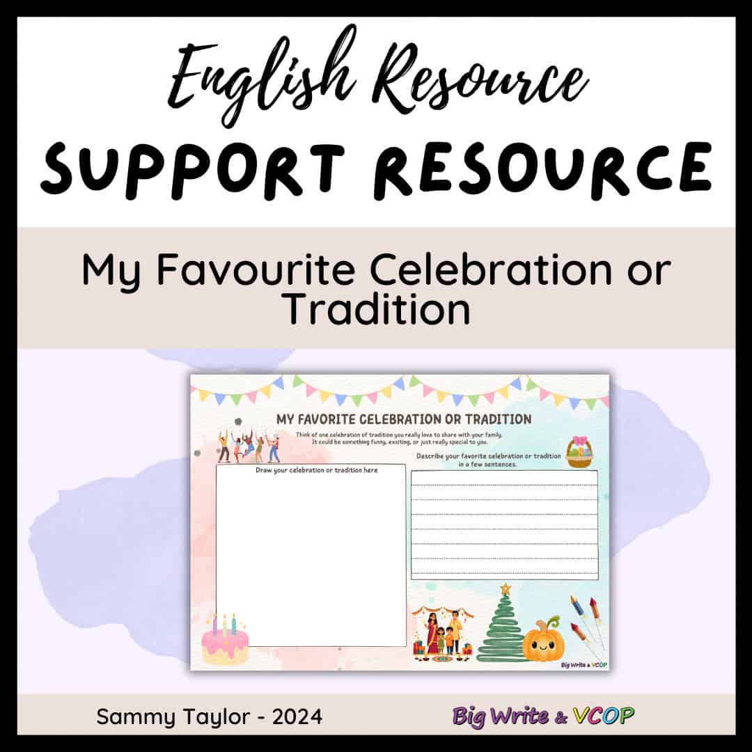 Resources to Enhance Literacies